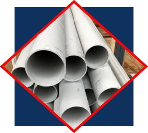 Tubería de acero cédula 40 y ANSI Sch 40 peso/dimensiones/precio